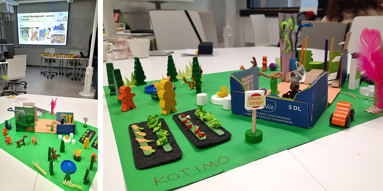 Participatory budgeting empowers citizens in decision-making - LAB Focus