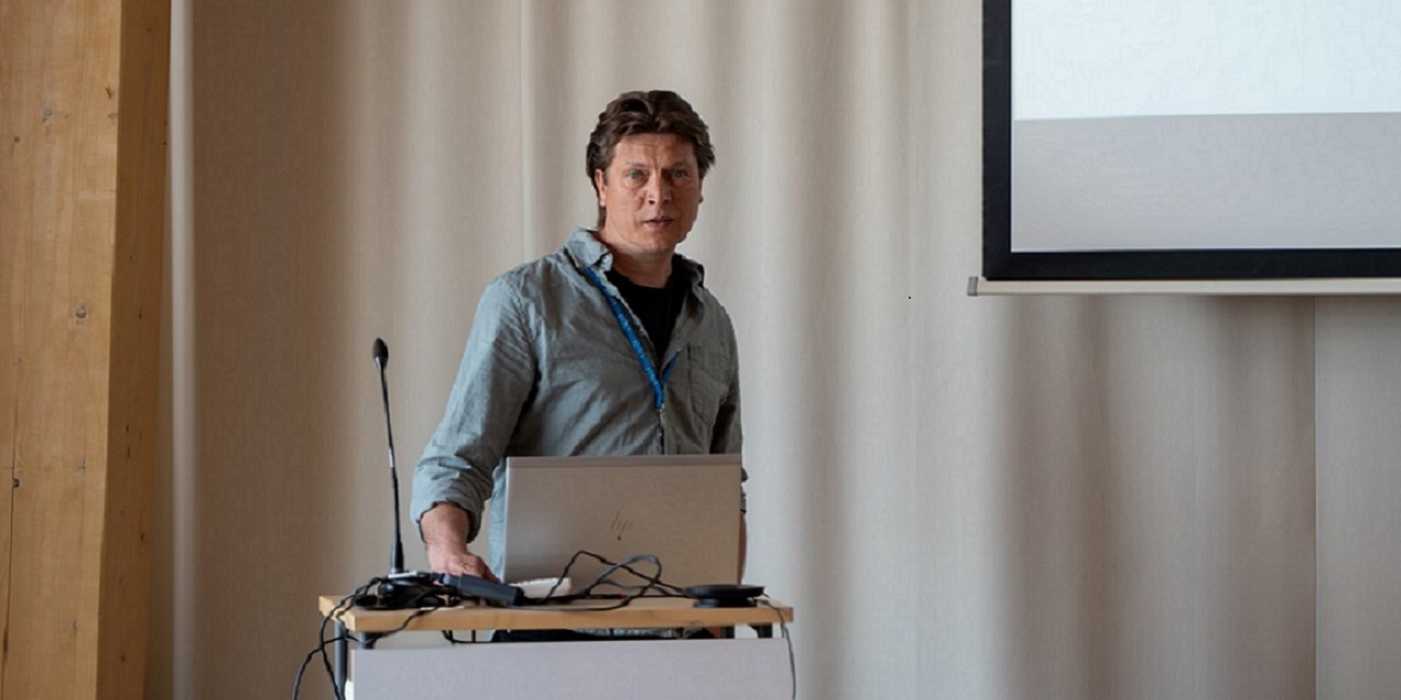 Päijät-Hämeen living lab kalan sivuvirtojen parissa - LAB Focus