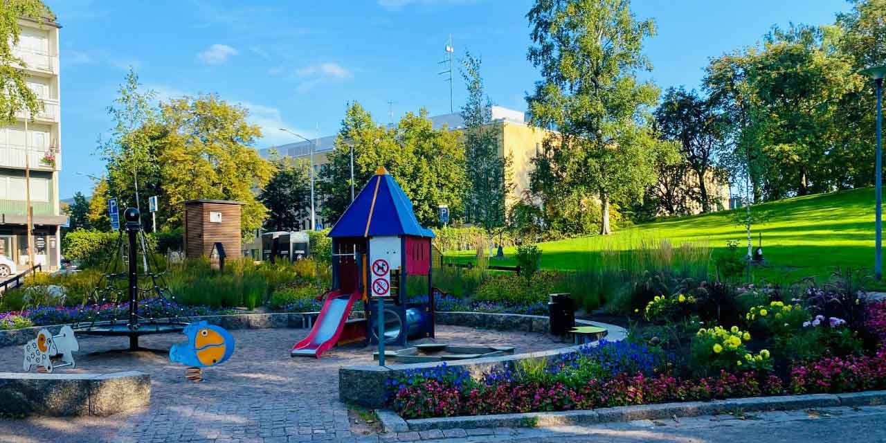 Kouluikäisen pitkittyneet ja toistuvat vatsakivut – terveydenhoitajan ...