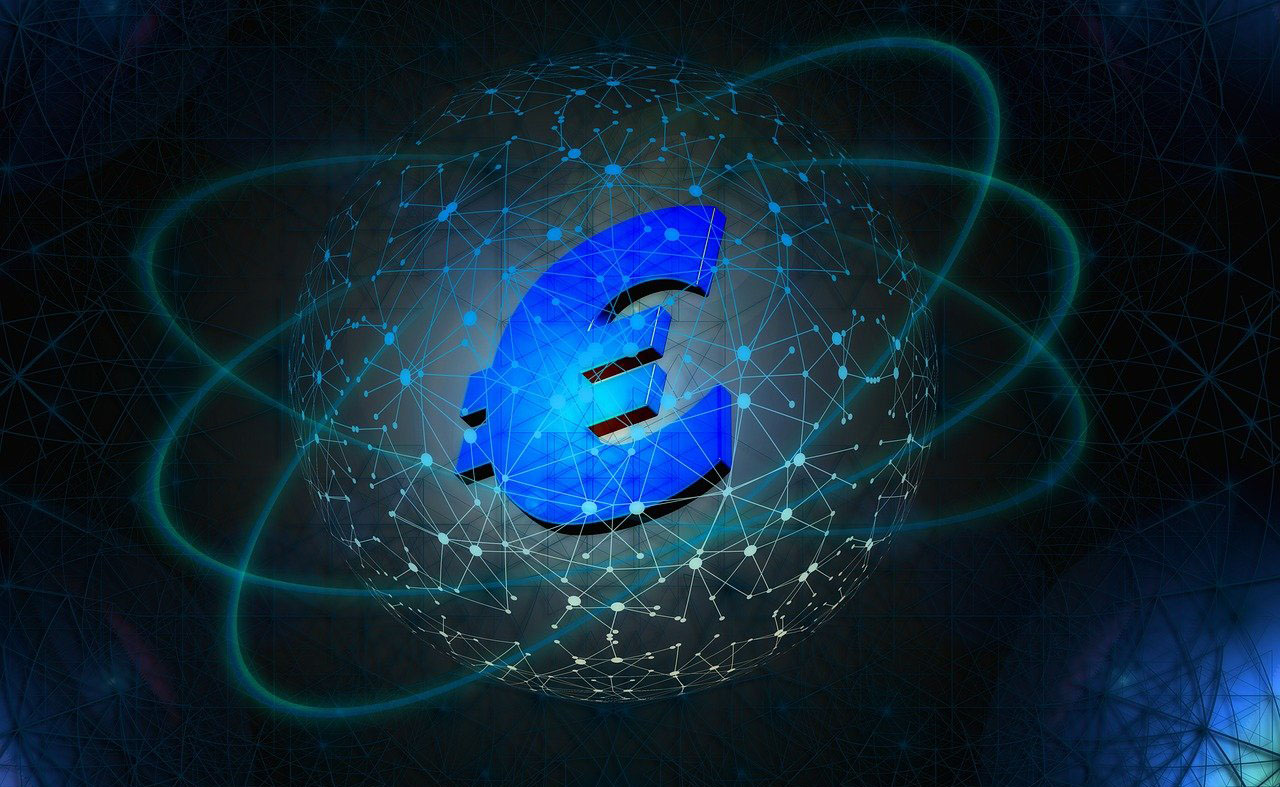 Laaja uudistus kuluttajaluottojen ja digitaalisten rahoituspalvelujen ...